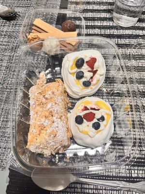 LAVASH MEAT AND DELI - Updated January 2026 - 40 Photos & 60 Reviews ...