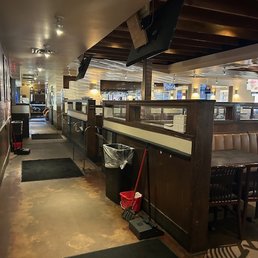 THE BROOK RESTAURANT & BAR - Updated May 2026 - 112 Photos & 182 ...