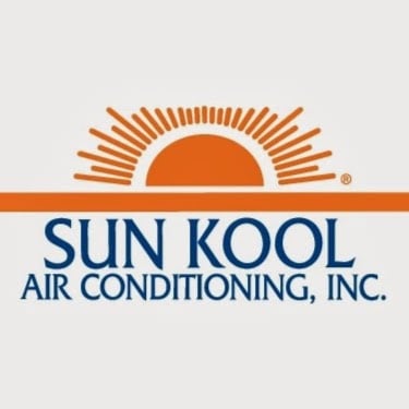 SUN KOOL AIR CONDITIONING - Updated December 2025 - 38 Photos & 21 ...