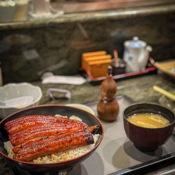 INABA RESTAURANT - Updated January 2025 - 1258 Photos & 561 Reviews ...