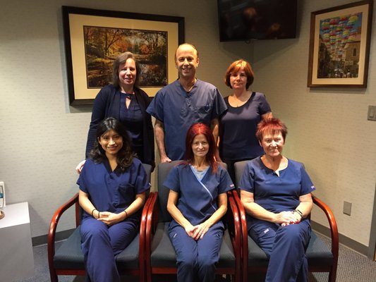 JEFFREY P. GILLER, DDS - Updated October 2025 - 340 Dogwood Ave ...