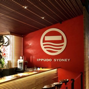 IPPUDO SYDNEY - Updated October 2025 - 442 Photos & 180 Reviews - 188 Pitt St, Sydney New South ...