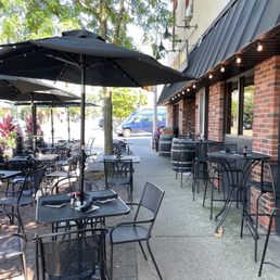 THE GLEN ROCK INN - Updated October 2025 - 174 Photos & 159 Reviews ...