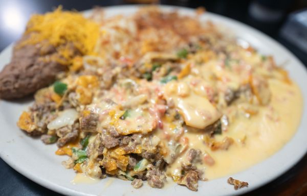 CAFE JAVA - AUSTIN - Updated December 2025 - 1395 Photos & 1555 Reviews ...