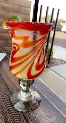 RANCHO RUSTICO RESTAURANT - Updated January 2025 - 291 Photos & 533 ...