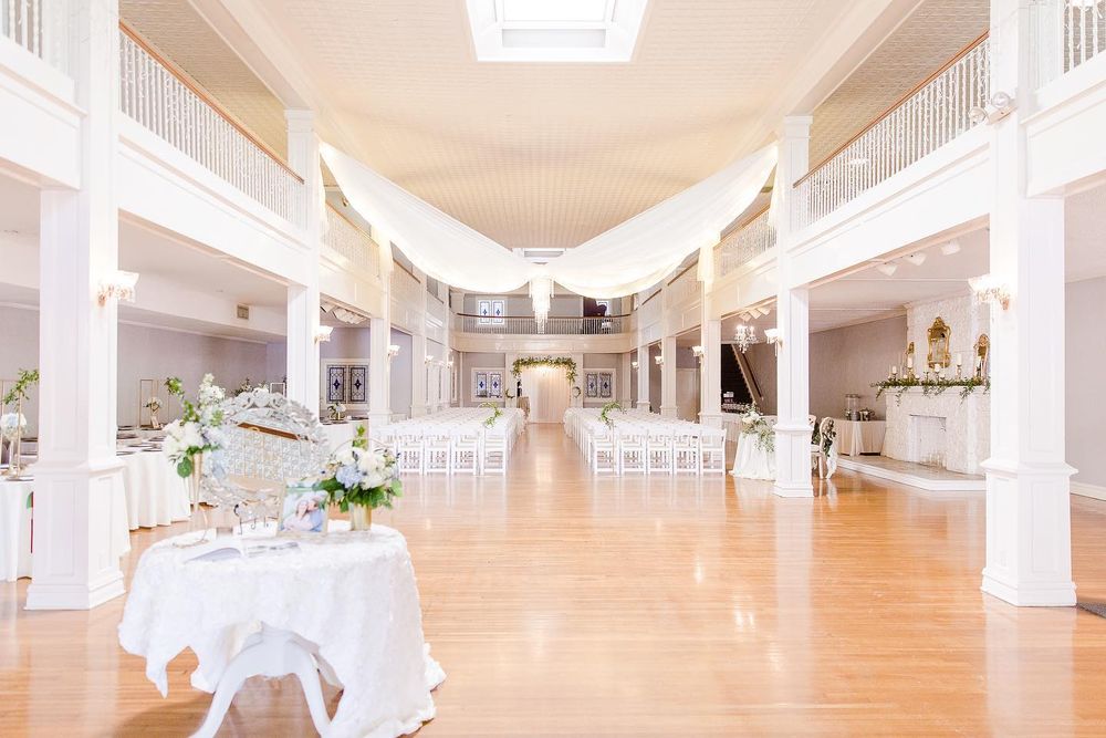 THE HISTORIC BAKER BUILDING - Updated December 2025 - 60 Photos - 1211 ...