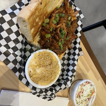 23 KITCHENS - Updated October 2025 - 41 Photos & 49 Reviews - 2440 Marvin Rd NE, Lacey ...