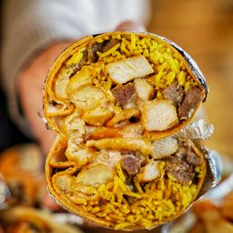 GYRO REPUBLIC - Updated October 2025 - 78 Photos & 62 Reviews - 7459 ...