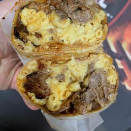 SEMPRE FAME BBQ - Updated January 2026 - 385 Photos & 392 Reviews - 374 ...