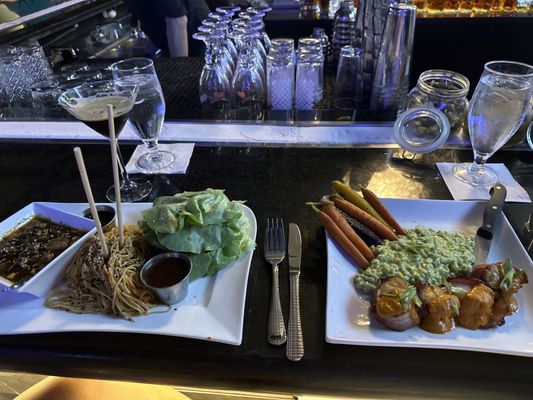 TAVERN 180 - Updated December 2025 - 157 Photos & 176 Reviews - 203 N ...