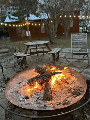 MOON RIVER RANCH - Updated November 2025 - 84 Photos & 24 Reviews - Cr ...