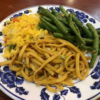 ASIAN GARDEN BUFFET - Updated December 2025 - 23 Photos & 53 Reviews ...