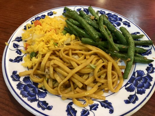 ASIAN GARDEN BUFFET - Updated December 2025 - 23 Photos & 53 Reviews ...