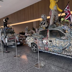 BALD KITTY - Updated June 2025 - 10 Photos - 1113 Providence St ...