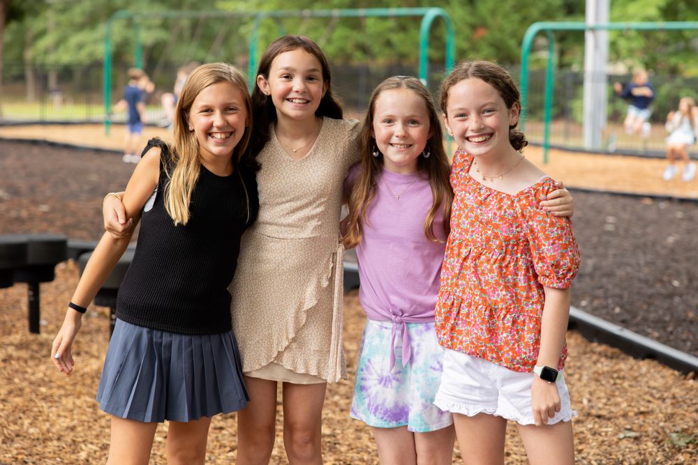 THE STEWARD SCHOOL - Updated December 2025 - 13 Photos - 11600 Gayton ...