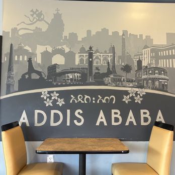 BETESEB RESTAURANT - Updated August 2025 - 250 Photos & 268 Reviews ...