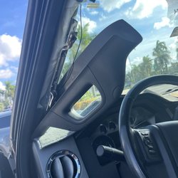 SAWGRASS FORD - 66 Photos & 193 Reviews - 14501 West Sunrise Blvd ...