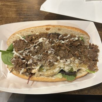 CHICK N ROLL - Updated August 2024 - 296 Photos & 115 Reviews - 1426 N ...