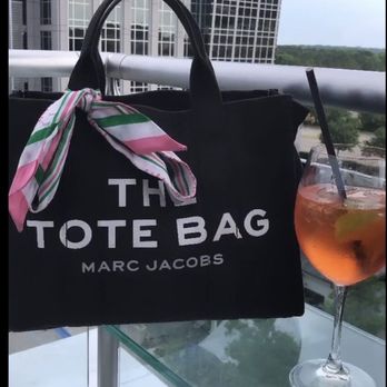 LEVEL7 - Updated August 2025 - 202 Photos & 177 Reviews - 101 Park At ...