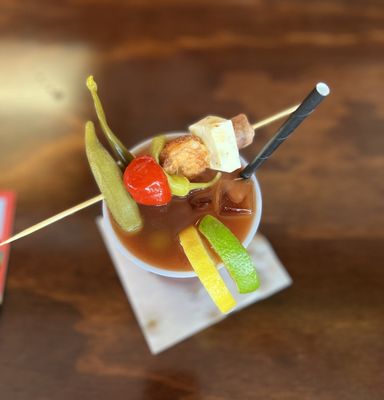 TACKY JACKS - Updated November 2025 - 583 Reviews & 549 Photos - 240 E ...