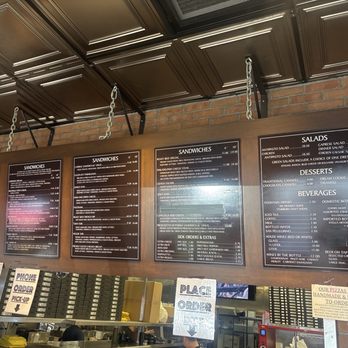 CORTINA’S ITALIAN MARKET - Updated September 2025 - 2862 Photos & 2899 ...