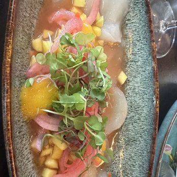 LAGOS MEXICAN CUISINE - Updated October 2024 - 582 Photos & 450 Reviews ...