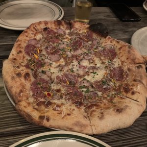 BUNGALOW BY MIDDLE BROW - 254 Photos & 187 Reviews - 2840 W Armitage ...