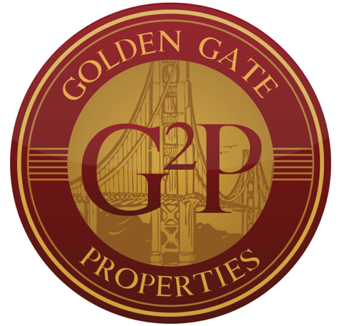 GOLDEN GATE PROPERTIES - Updated August 2025 - 15 Reviews - 3001 Market ...