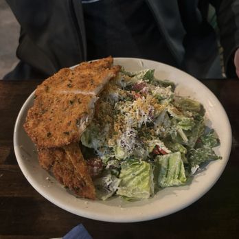 MELO’S ITALIAN TABLE - Updated July 2024 - 510 Photos & 276 Reviews ...