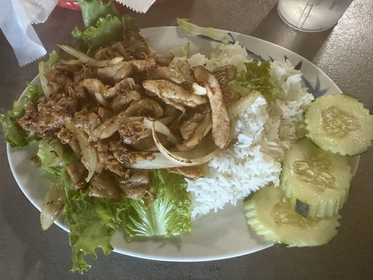 TU HAI RESTAURANT - Updated March 2026 - 64 Photos & 96 Reviews - 3909 ...