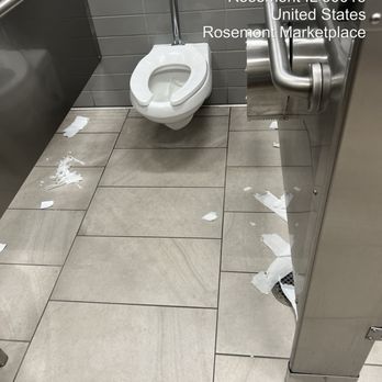 TARGET - Updated June 2025 - 86 Photos & 91 Reviews - 7000 Mannheim Rd ...