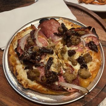 PUBLIC HOUSE - Updated April 2025 - 225 Photos & 160 Reviews - 418 A St ...