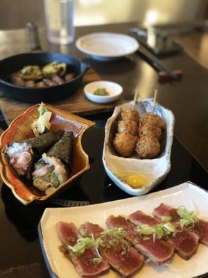 ROBATAYA OTON - 925 Photos & 363 Reviews - 5447 Kearny Villa Rd, San ...