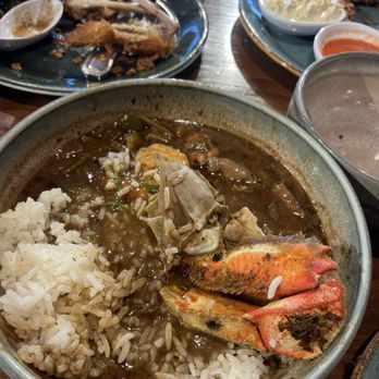 COMMUNION RESTAURANT AND BAR - Updated July 2024 - 1257 Photos & 435 ...