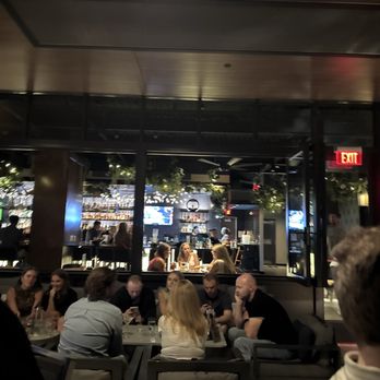 3UP ROOFTOP LOUNGE - Updated December 2025 - 230 Photos & 159 Reviews ...