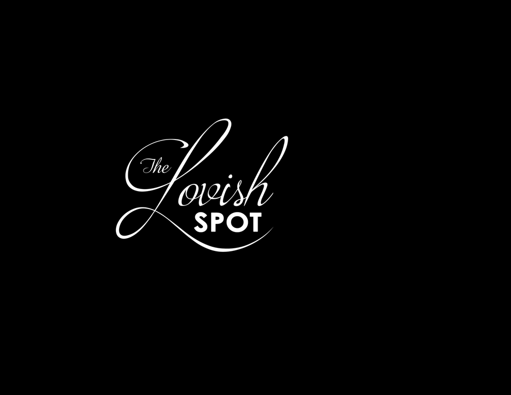 THE LOVISH SPOT - Updated May 2024 - Request a Quote - 401 N Michigan Ave, Chicago, Illinois ...
