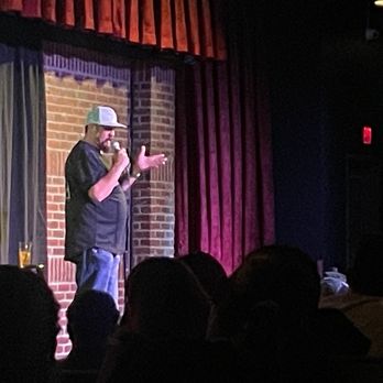 ONTARIO IMPROV - 505 Photos & 573 Reviews - 4555 Mills Cir, Ontario ...