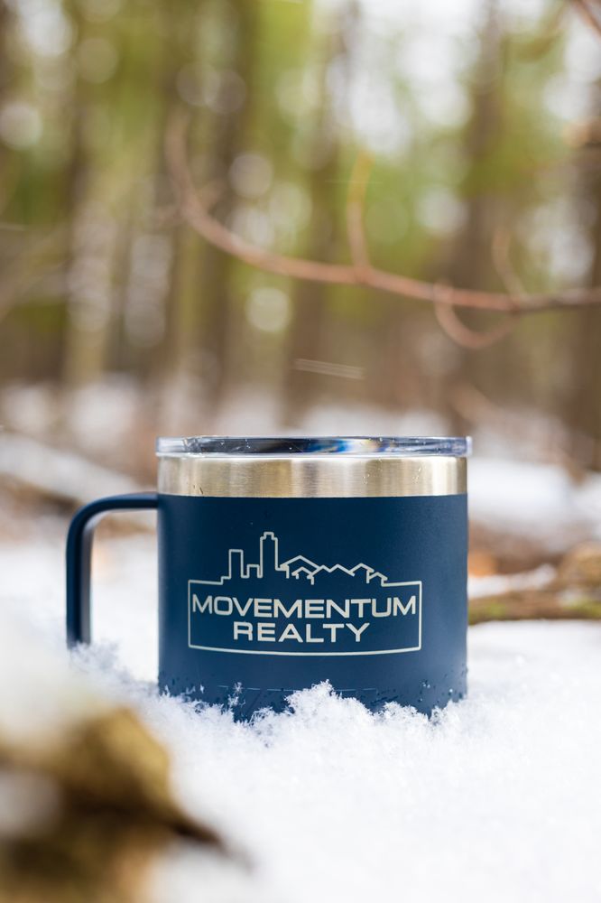 MOVEMENTUM REALTY - Updated August 2025 - 18 Photos - 720 Washington St ...