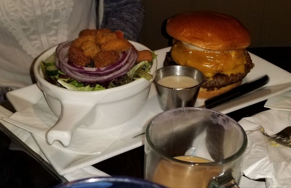 MAXON’S AMERICAN GRILL - 99 Photos & 103 Reviews - 507 Saratoga Rd ...