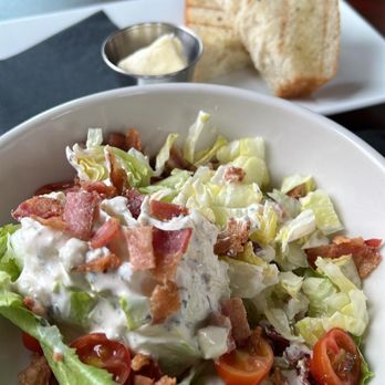 FRIES DAM STEAKHOUSE - Updated August 2024 - 24 Photos & 14 Reviews ...