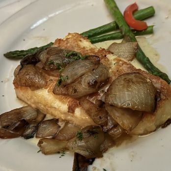 DAL RAE RESTAURANT - Updated September 2024 - 2630 Photos & 1955 ...