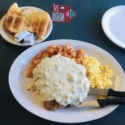 RAMONA CAFE - 354 Photos & 427 Reviews - 628 Main St, Ramona ...