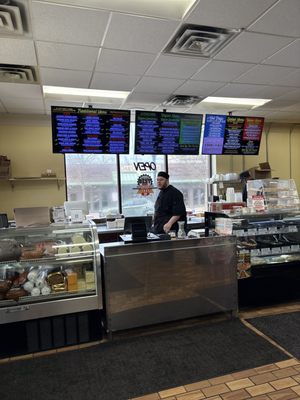 OAK HOUSE DELI - Updated April 2026 - 132 Photos & 127 Reviews - 603 S ...