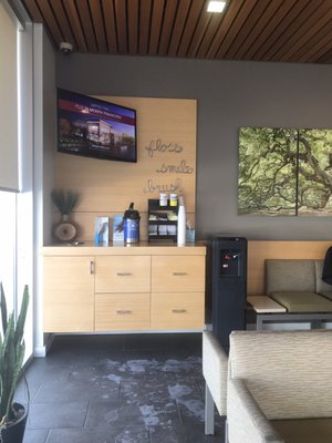 SMILEBUILDERZ - Updated December 2025 - 17 Photos & 40 Reviews - 2114 ...