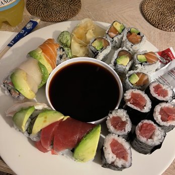 MURASAKI - Updated May 2026 - 117 Photos & 148 Reviews - 13 Courthouse ...