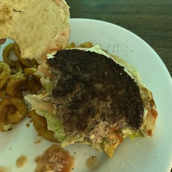 DUCHESS FAMILY RESTAURANT - Updated December 2025 - 25 Photos & 50 ...