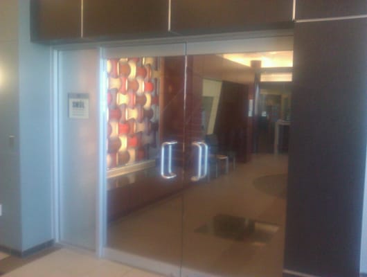 SMIL SOUTHWEST MEDICAL IMAGING - Updated September 2025 - 50 Photos ...