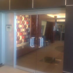 SMIL SOUTHWEST MEDICAL IMAGING - 25 Photos & 68 Reviews - 3645 S Rome ...