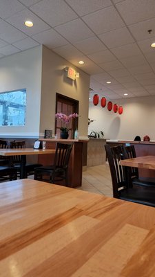 RICE ALLEY - Updated November 2024 - 177 Photos & 116 Reviews - 6838 ...