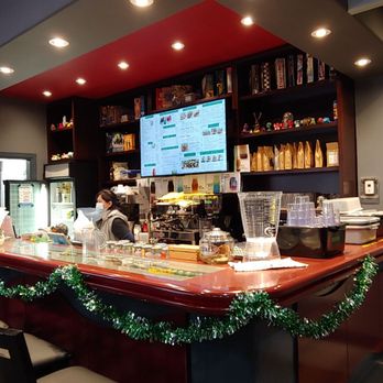 GG! GAMING CAFÉ - Updated December 2025 - 19 Photos - 900 Rathburn Road ...